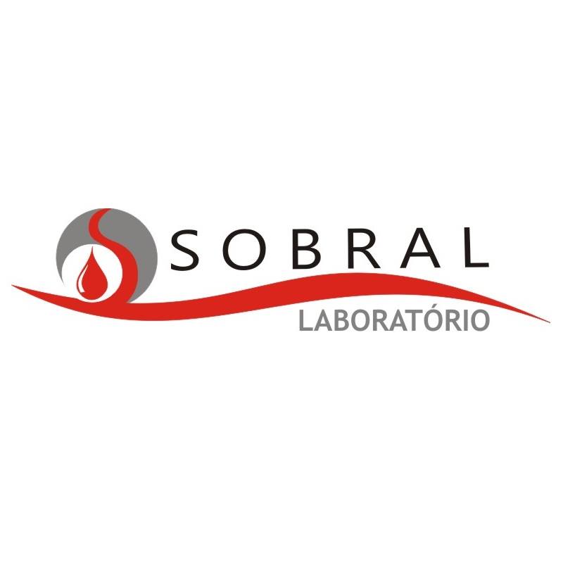 Como é trabalhar na empresa Laboratório Sobral | 99jobs.com